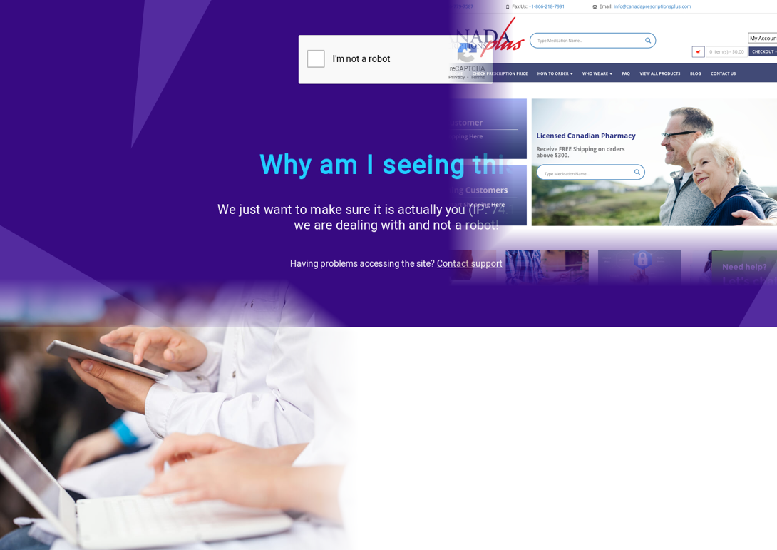 Access Rx And Its Affiliate Programs - South Community