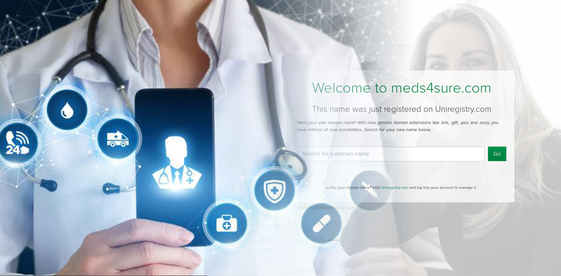 Accredo Pharmacy Reviews – The View From An Elevated Platform - South ...