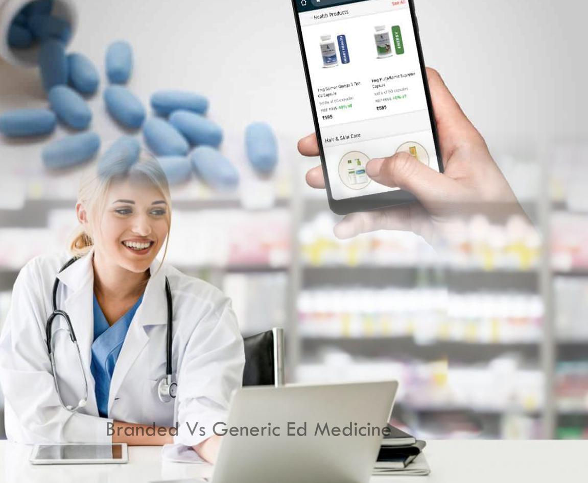 Maksim Grinberg Has No Proof Of Certification From Any Regulatory ...