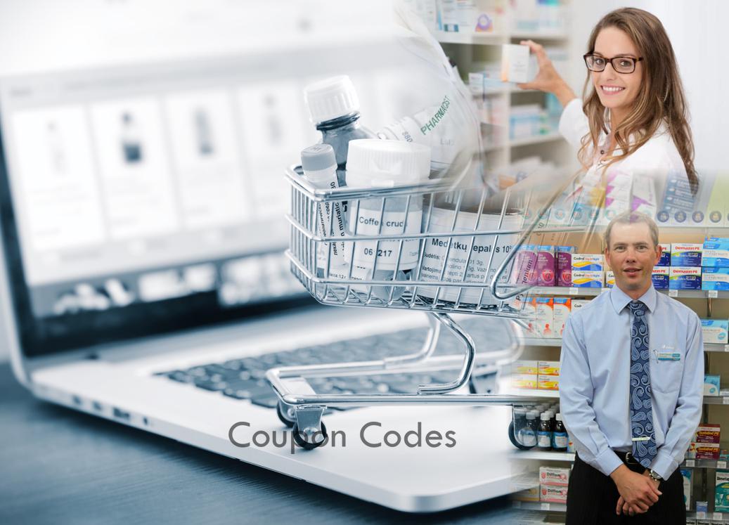 Maksim Grinberg Has No Proof Of Certification From Any Regulatory ...