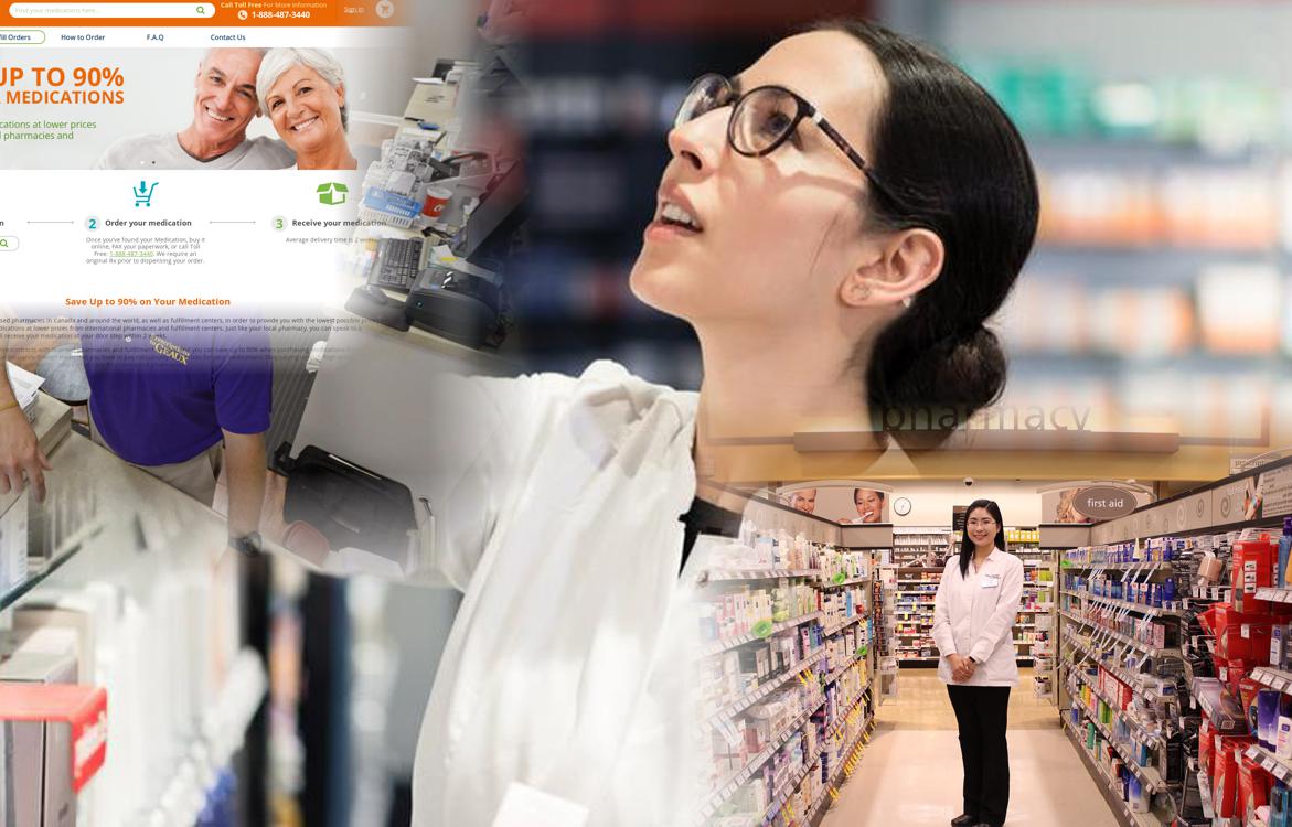 Felix Review – Drugstore With No Existing Customer Reviews - South ...