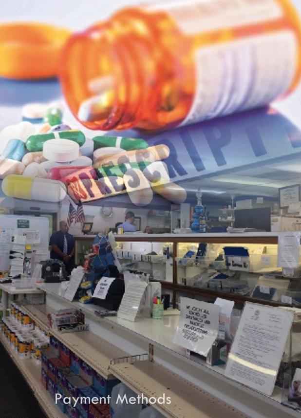 Maksim Grinberg Has No Proof Of Certification From Any Regulatory ...