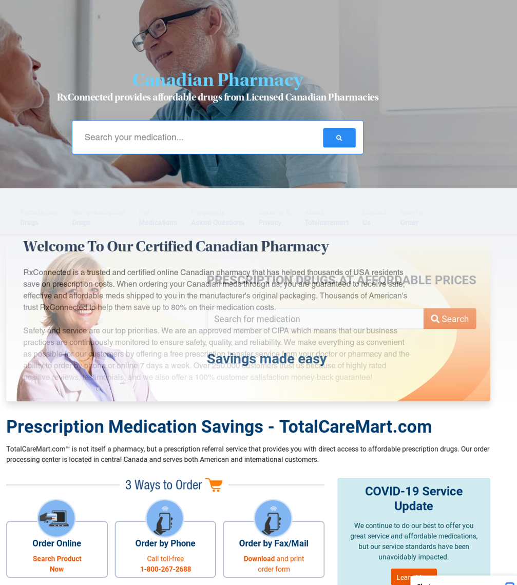 Maksim Grinberg Review – An Unregulated Online Pharmacy That Is Not ...