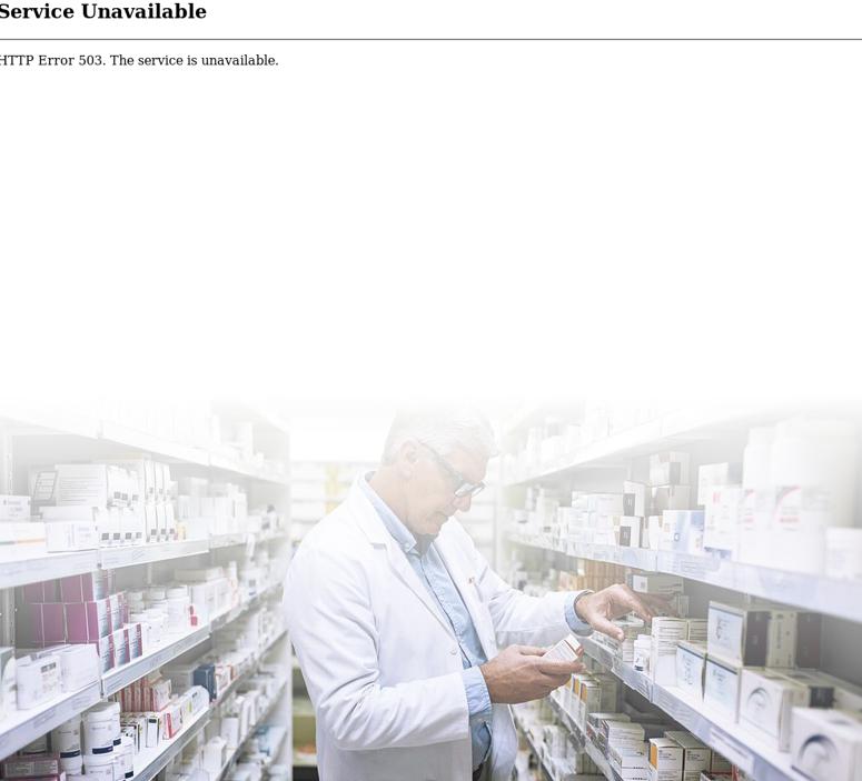 Maksim Grinberg Review – An Unregulated Online Pharmacy That Is Not ...