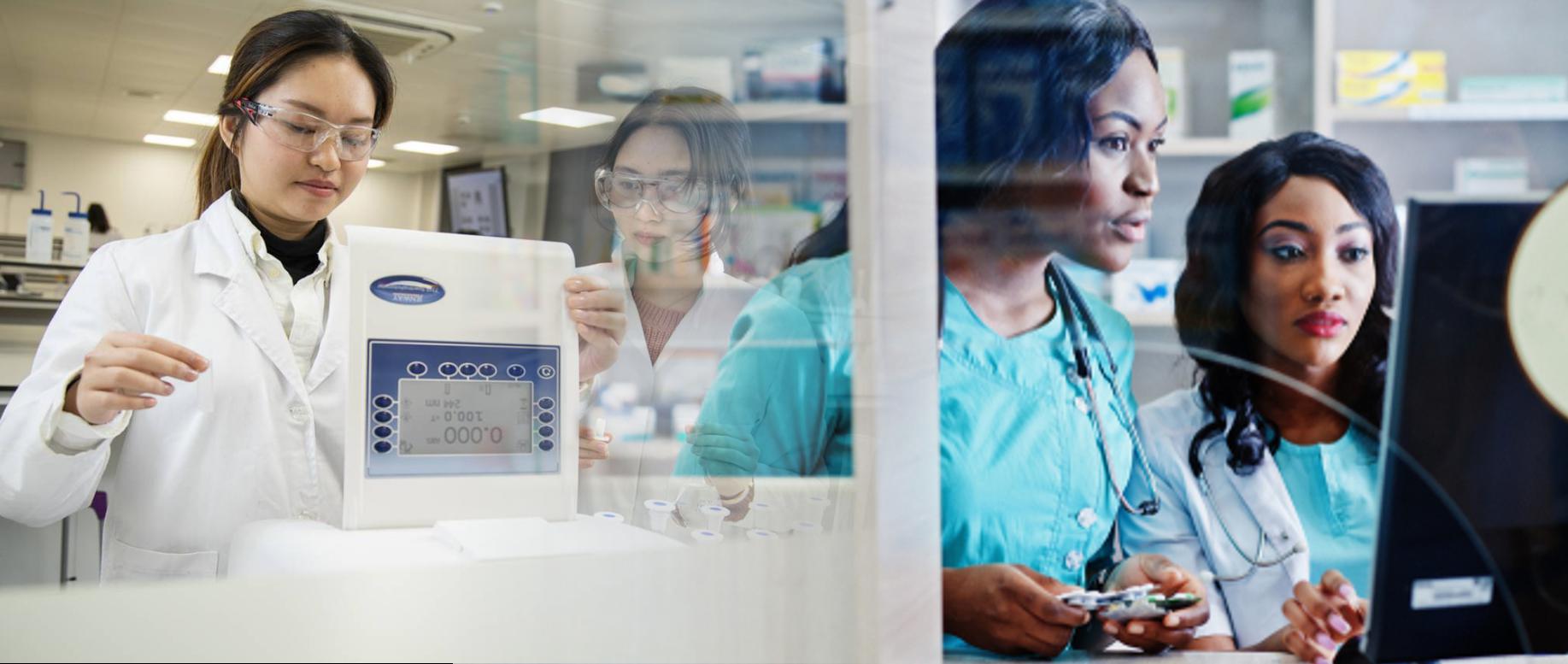 One Stop Pharma Review – A Suspicious Online Pharmacy - South Community