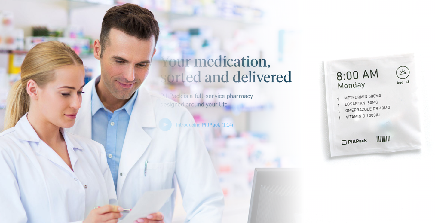 Prescription Hope Inc Review - Website With Poor Reputation And ...