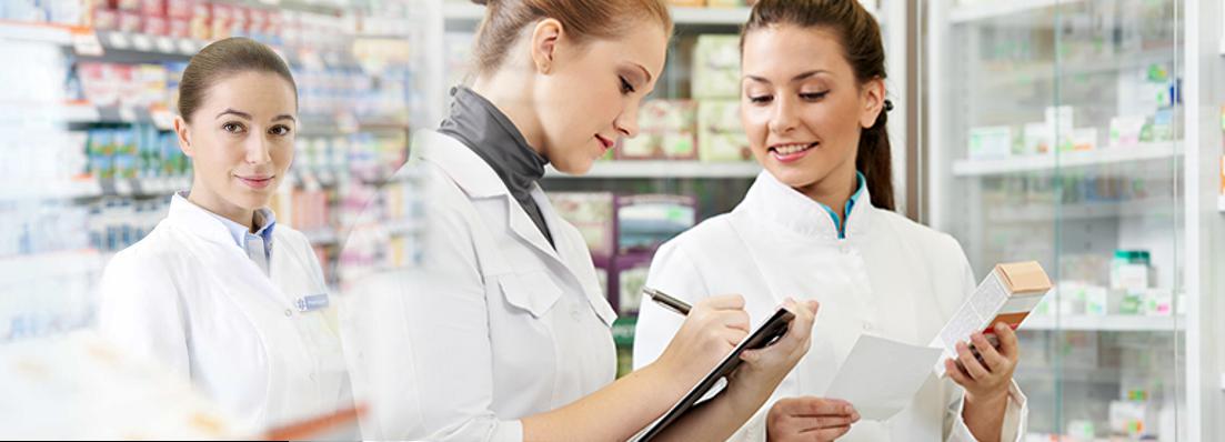 Quality Rx Pharmacy Review – A Scam Online Pharmacy - South Community