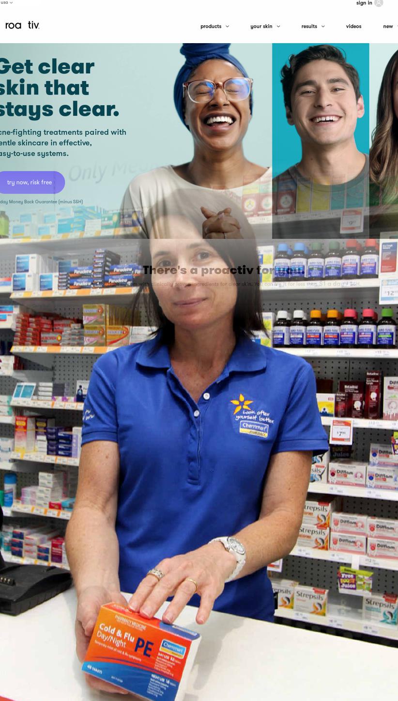 Quality Rx Pharmacy Review – A Scam Online Pharmacy - South Community