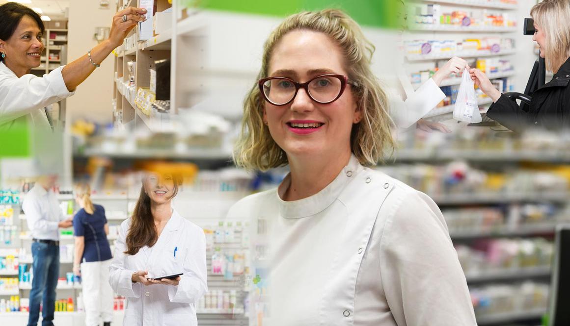 Rex Md Review - A Pharmacy With Unpopular Reputation - South Community