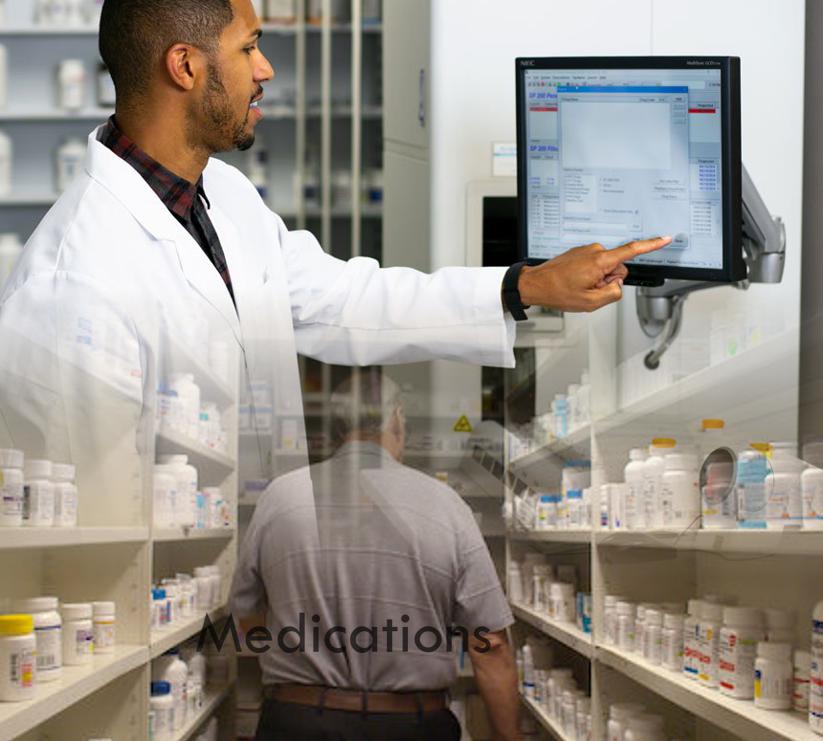 Scanadvisor Had Not Responded When Asked If They Have Any Refunds Or ...