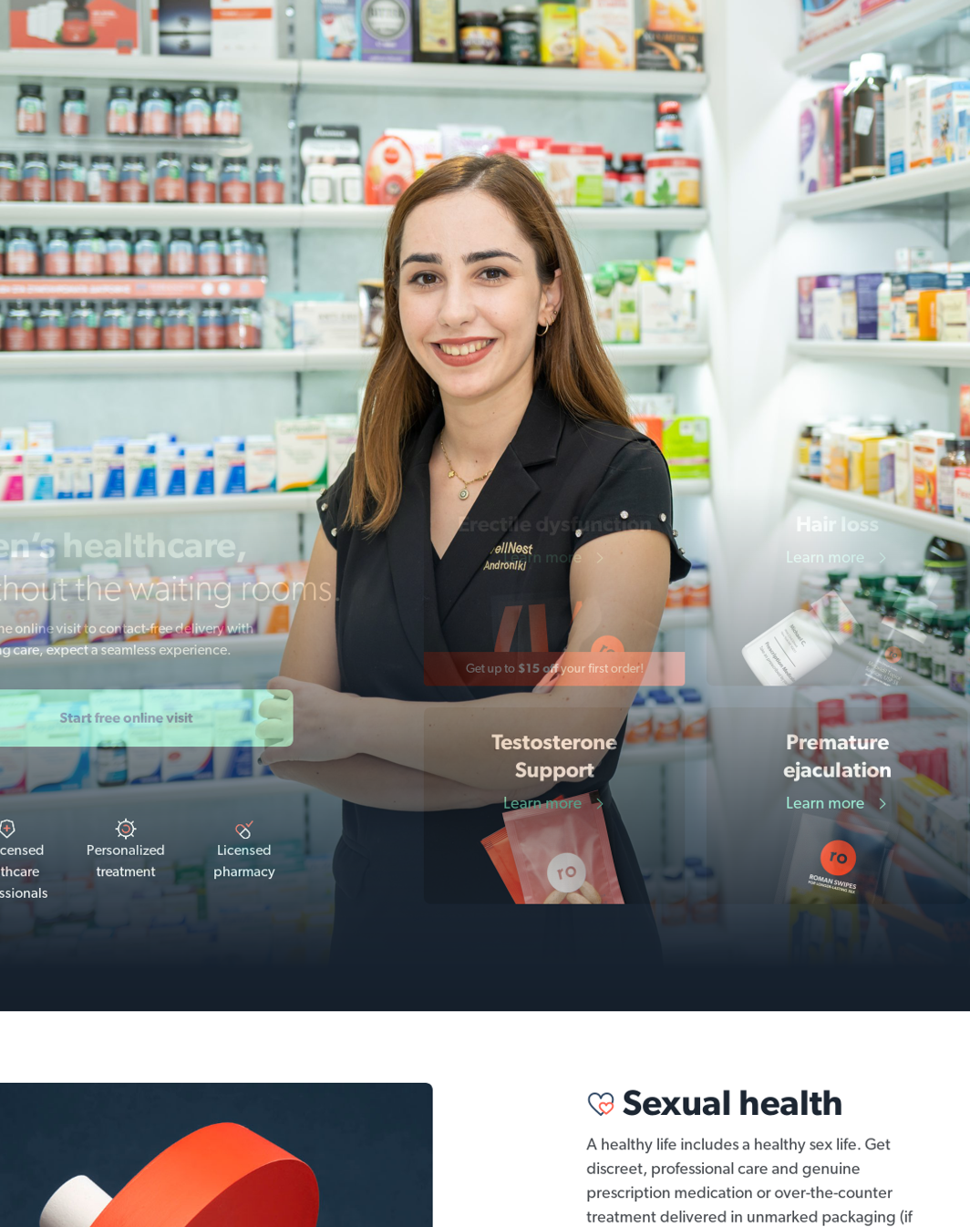 Singlecare Pharmacy Card Review – Parading Lack Of Customer Reviews - South Community