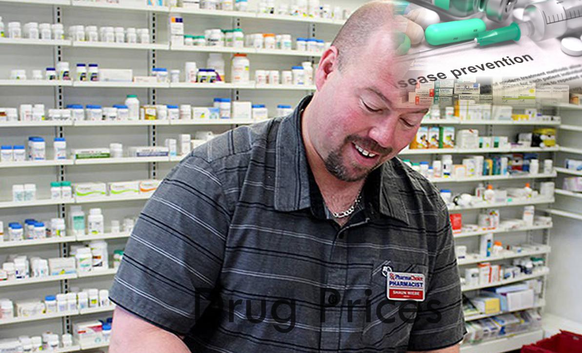 Teragon Labs Review - Highly Recommended Online Pharmacy - South Community